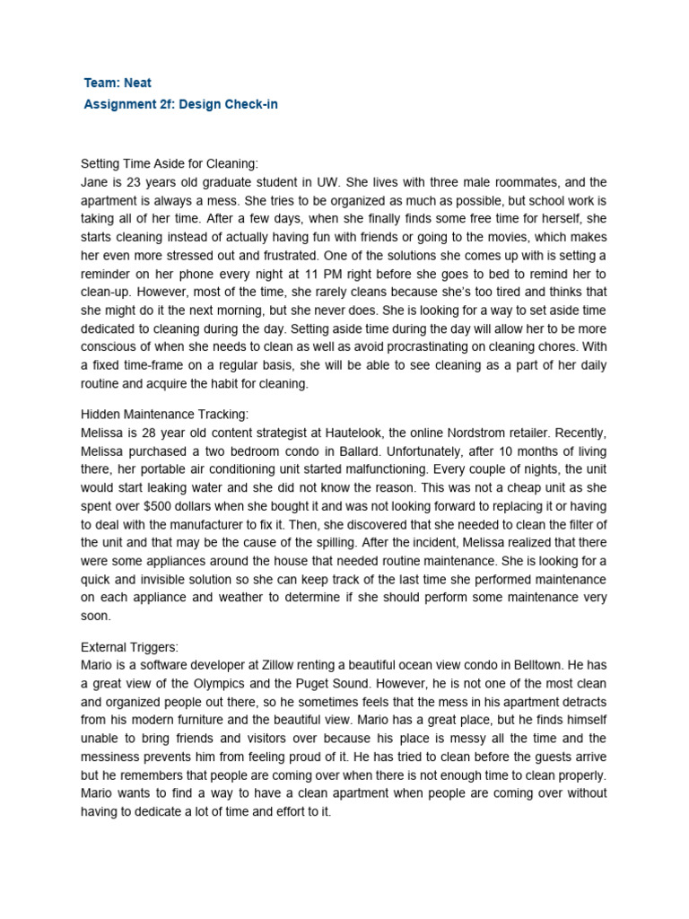 2f_neat | PDF | Computing