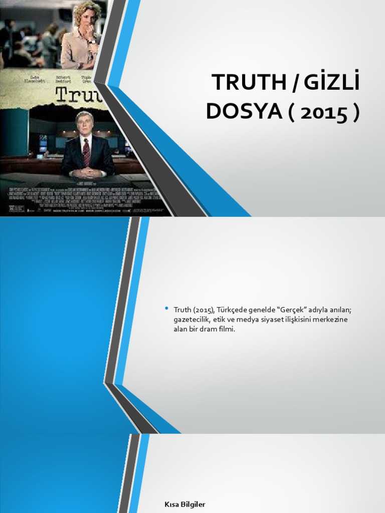 Presentation 20 | PDF