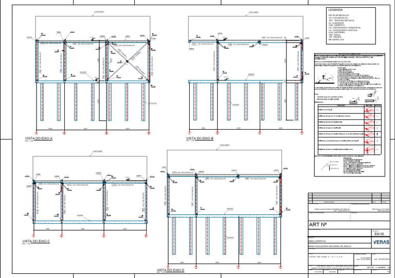EST-MET-AUX-005-R00 | PDF
