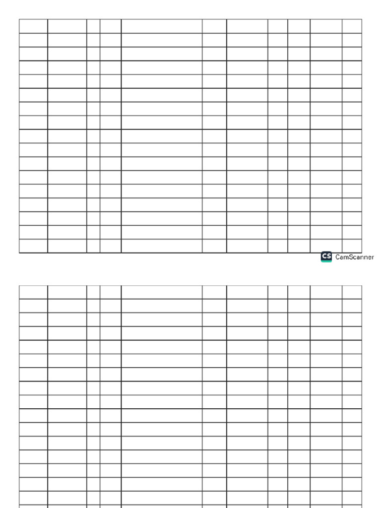 Azizi Venice Studio Inventory | PDF