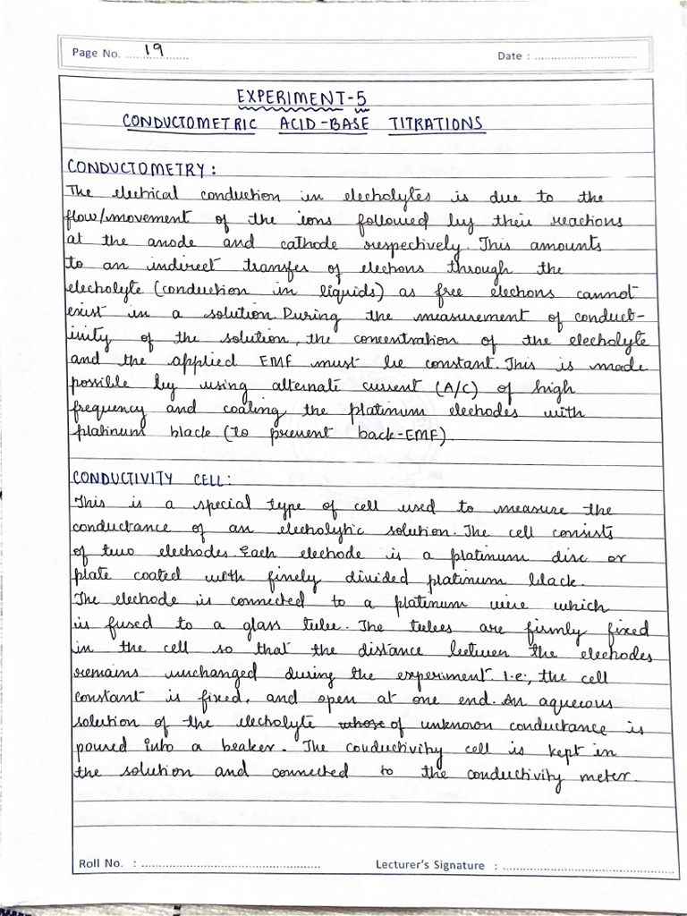 WhatsApp Scan 2025-09-22 at 22.24.30 | PDF