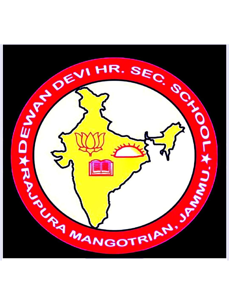 SST Class VII (16-01-2026) | PDF