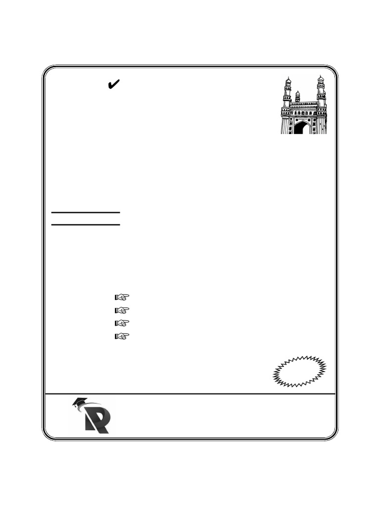 Software Engineer book of Master in Computer application | PDF | Software | Reliability Engineering