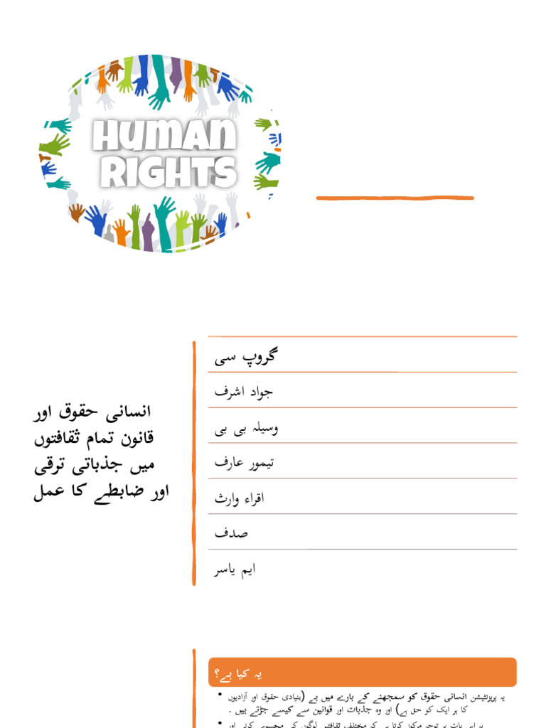 Untitled Presentation | PDF