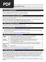 Dovate Ointment: Uses and Precautions | PDF | Dermatitis | Topical ...
