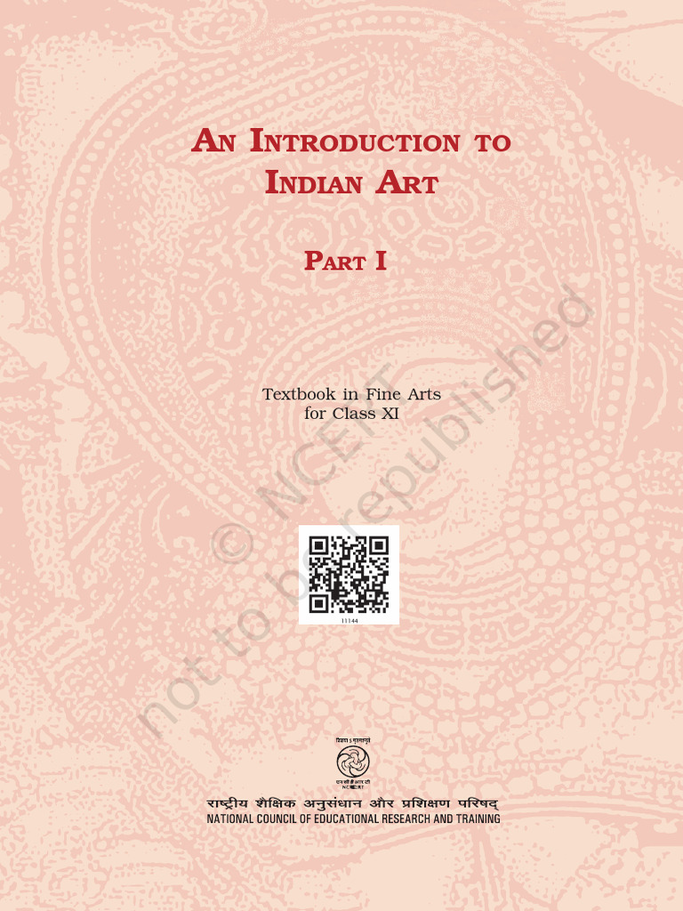 fine arts | PDF