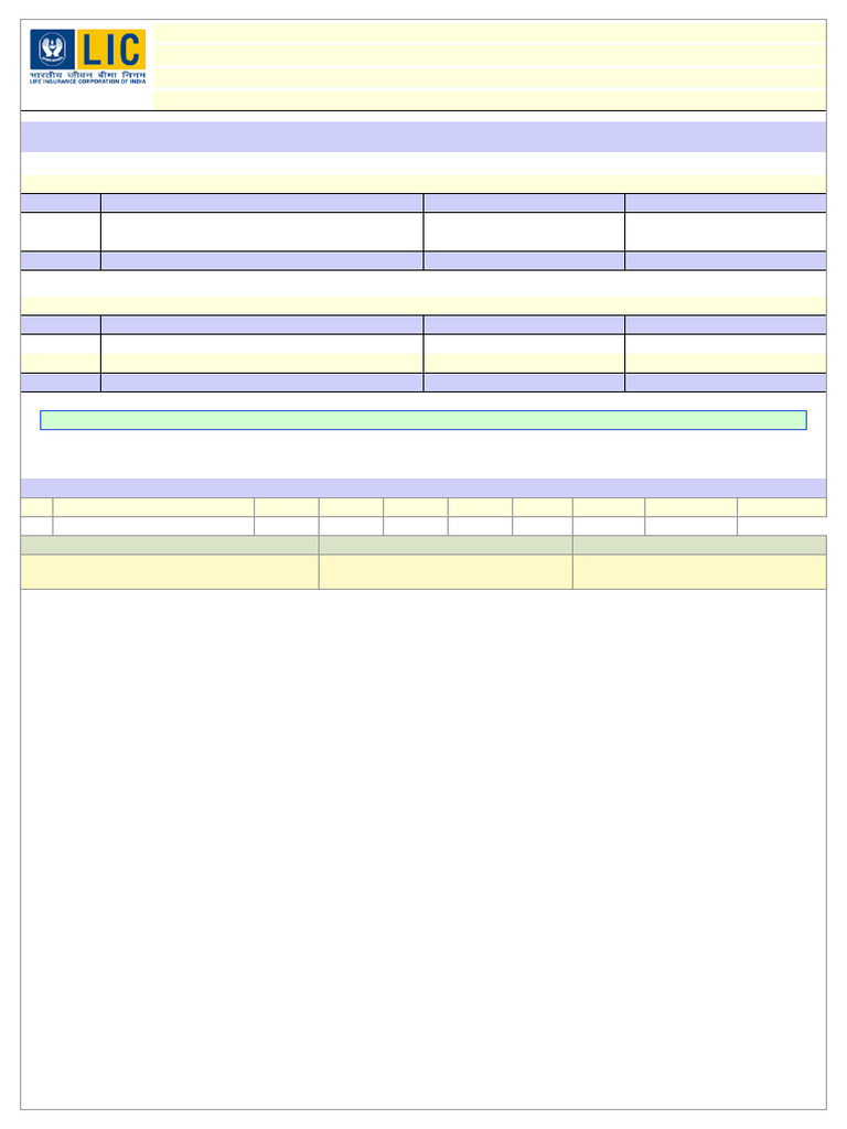 CM-547-20251101-06360547 | PDF