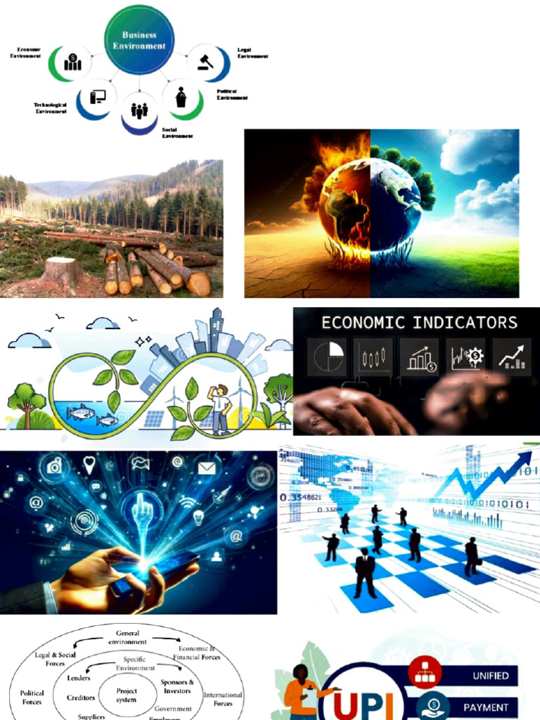 Adobe Scan 17-Sept-2025 (1) | PDF