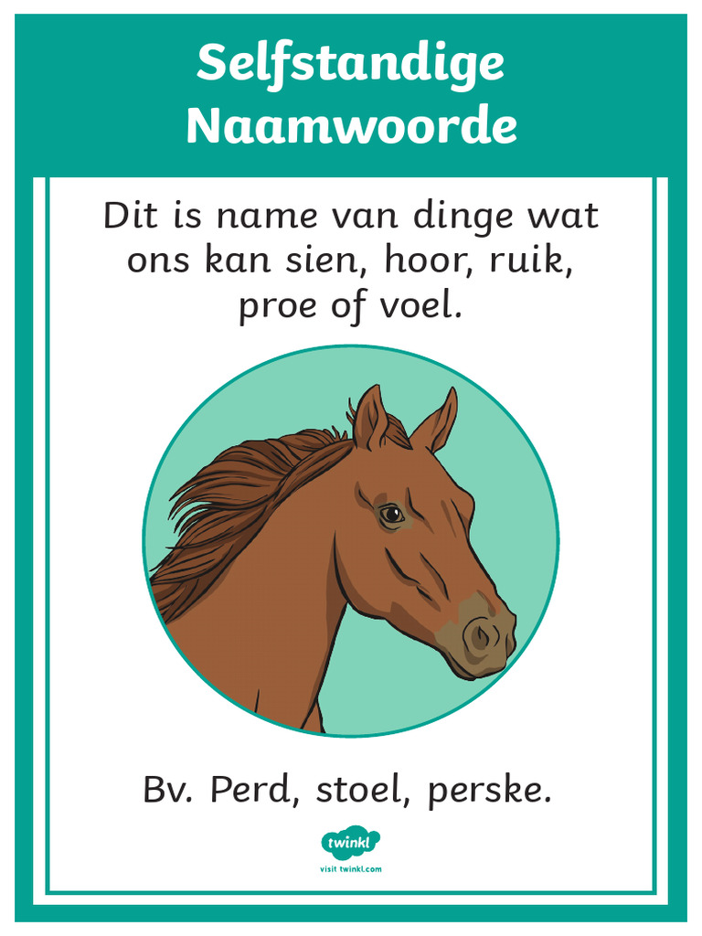 Afrikaans Reels A+ | PDF