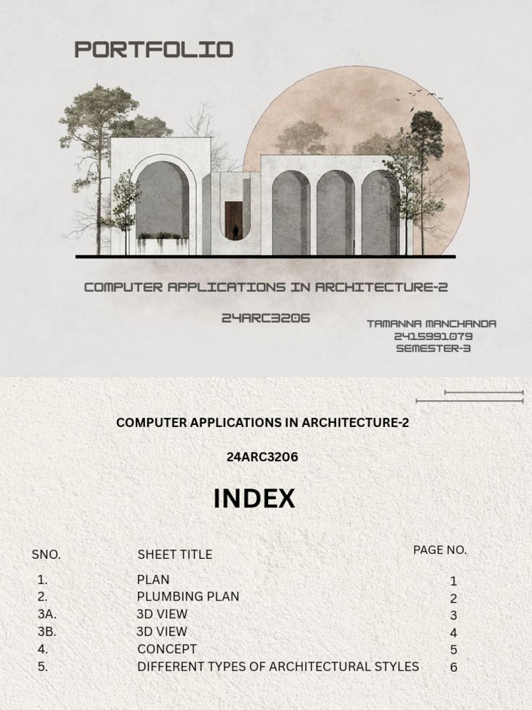 Computer Applications (2) | PDF