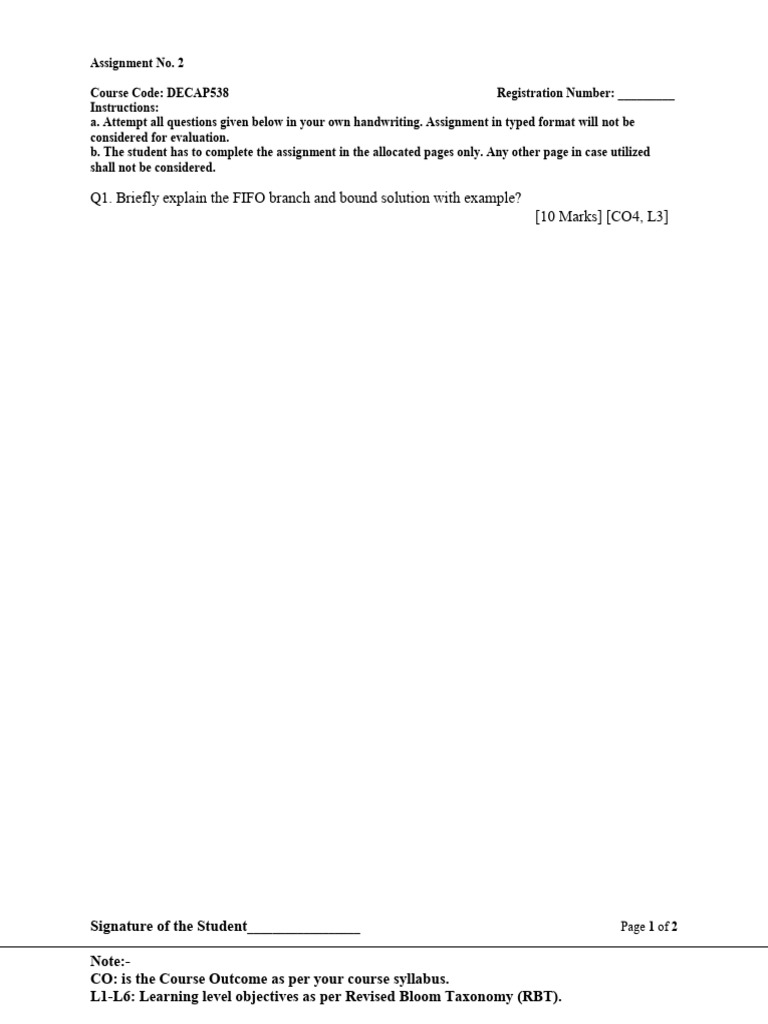 22407650087_DECAP538_25261_2 | PDF