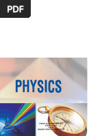 Physics ATAR Y11 Formulae and Data Sheet | PDF | Electronvolt | Neutron