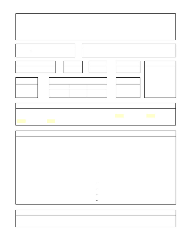 PROGRAMA O DE JOGOS [GCC 1910] | PDF | Videogames | Informática