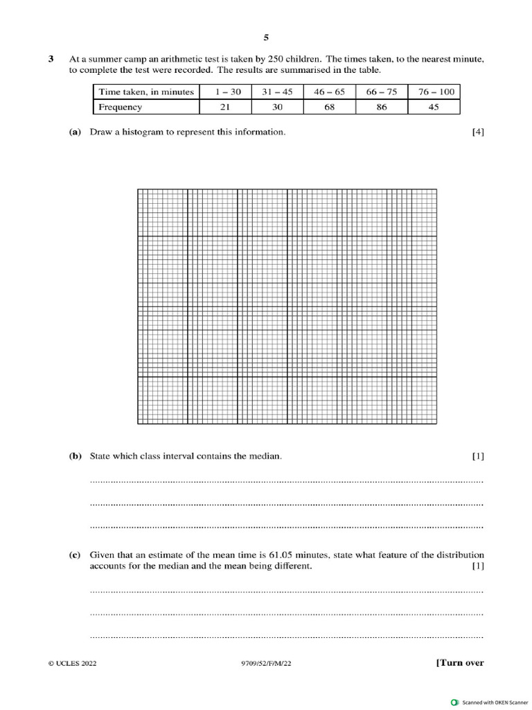 Revision as s1 20251 | PDF