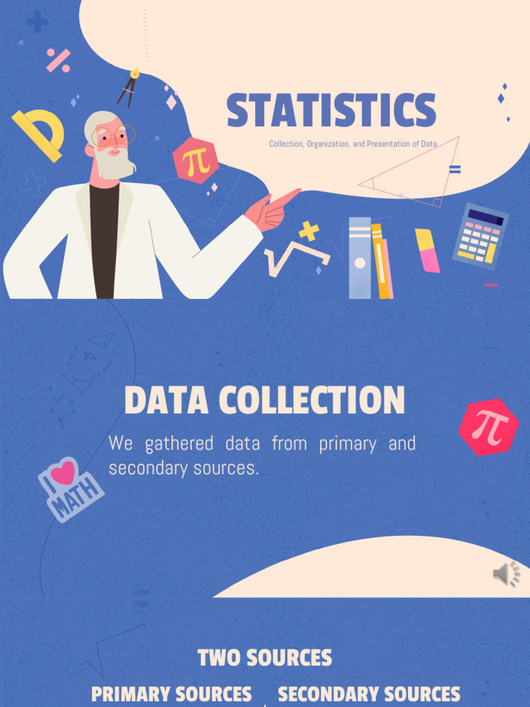 Psych-Stats-1.2-2 | PDF | Sampling (Statistics) | Statistics