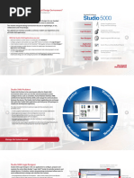 Studio 5000 Logix Designer v36 Release Notes | PDF | Microsoft Windows ...