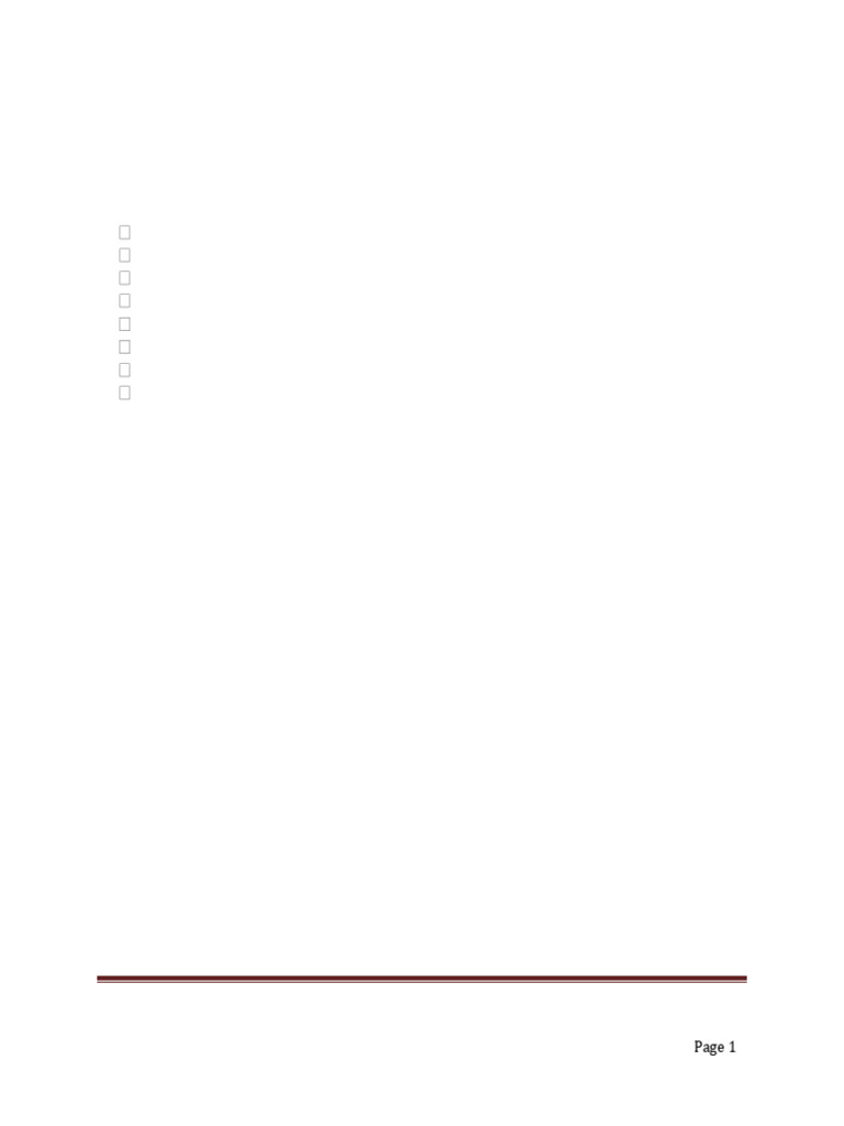 202003242118236659shruti Saxena Data Structure-STACKS Copy | PDF | Computer Programming ...