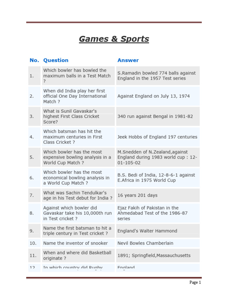 CdZWo0CAdsy9tCeqA4MB | PDF | Team Sports | Athletic Sports