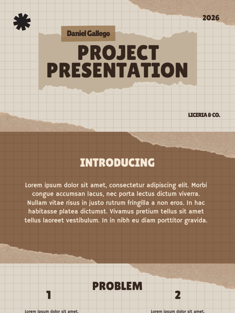 Untitled Design (7) | PDF