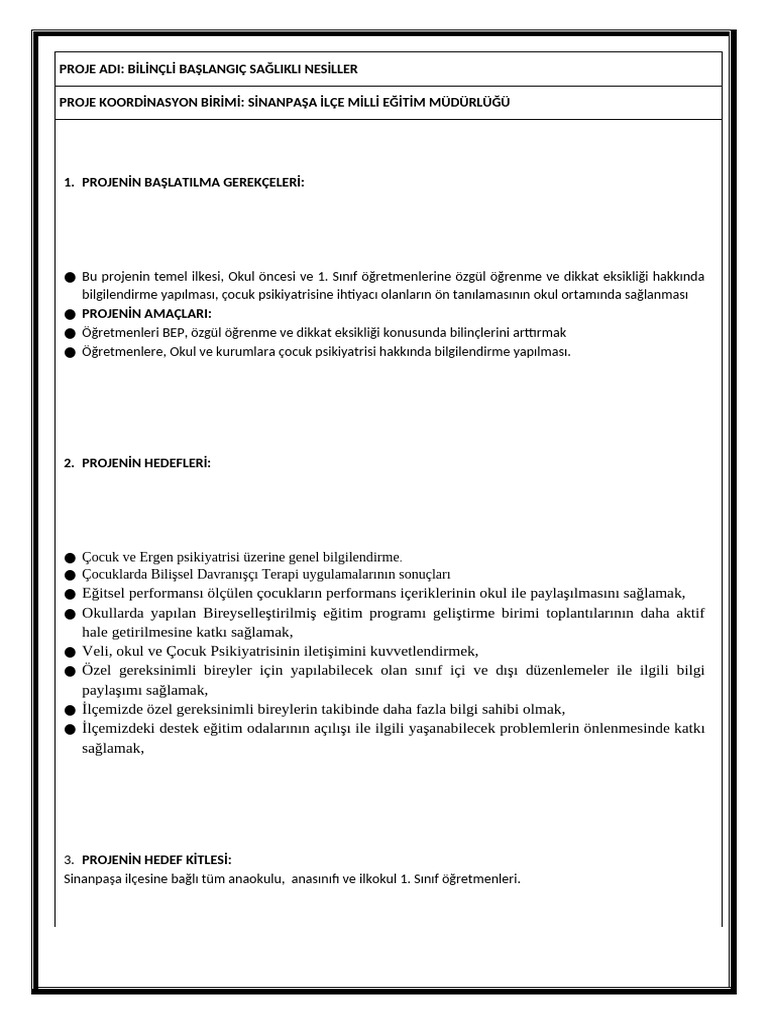 BILINÇLI_BASLANGIÇ_ | PDF