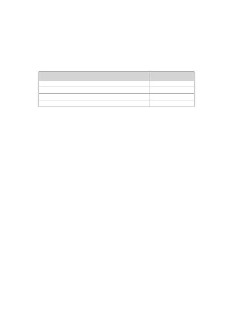 Exemple de facture Uber fictive | PDF