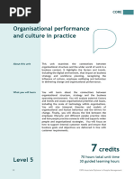 CIPD Profession Map 2024 Overview | PDF | Governance | Analytics