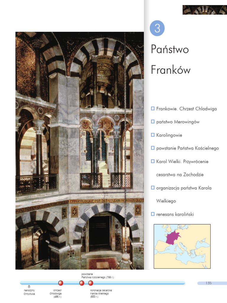 Dawno Temu Wczoraj Dzis 14467 | PDF
