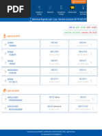 Sogebanking Online Banking | PDF