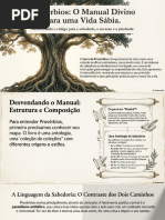 The Final Word is His | PDF