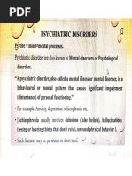 DocScanner 06 Dec 2025 12 05 Am | PDF