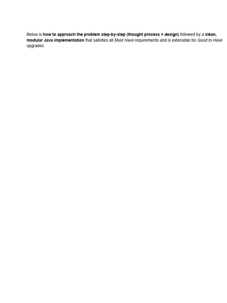 Test 123 | PDF