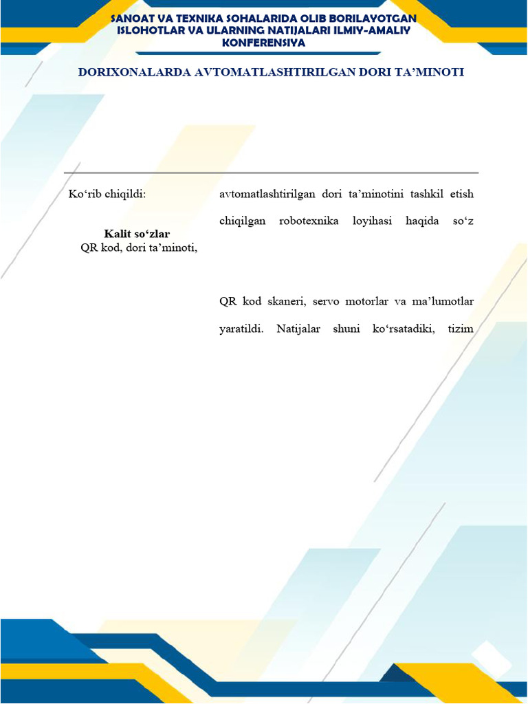 343_348+Qobilov+H.X.+Adizova+M.R. (1) | PDF