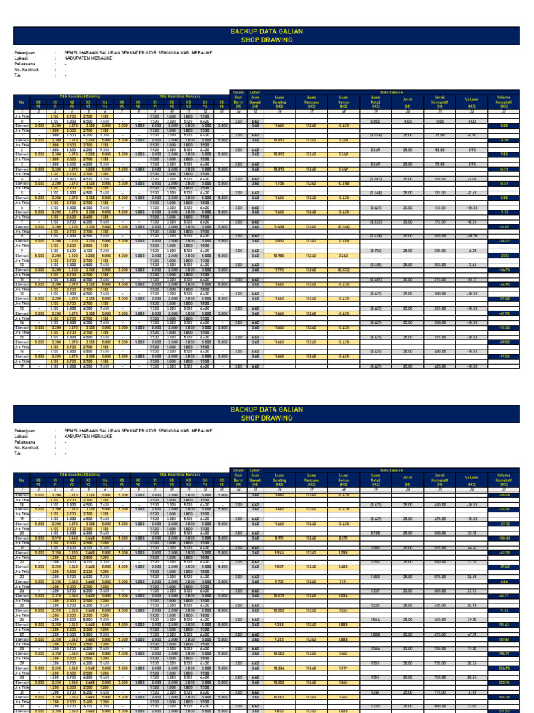Beck Up Galian | PDF