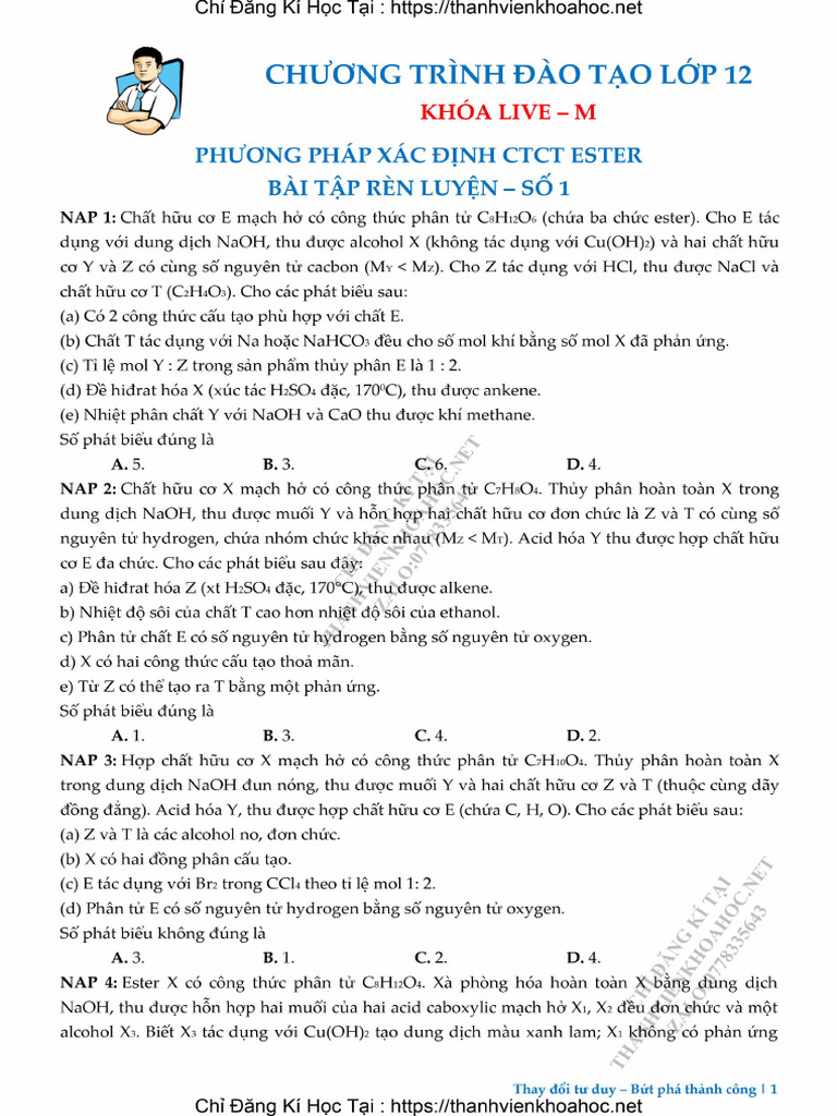 Pdf24 Merged 4 | PDF