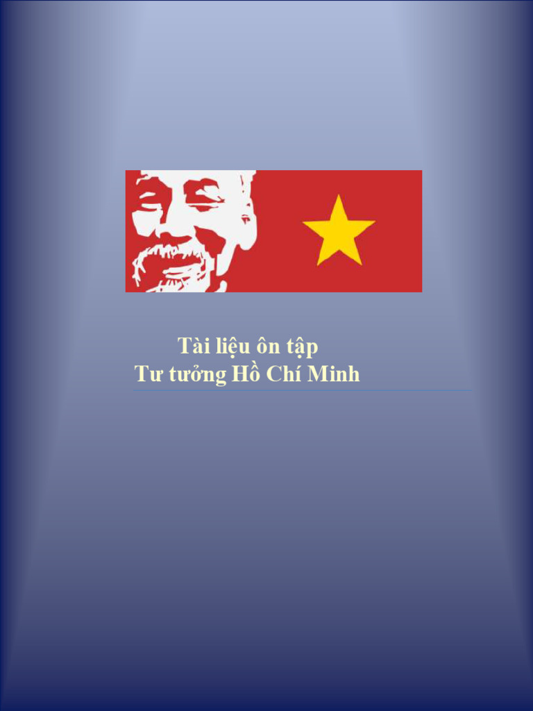Tai_liu_on_tp_T_tng_H_Chi_Minh | PDF