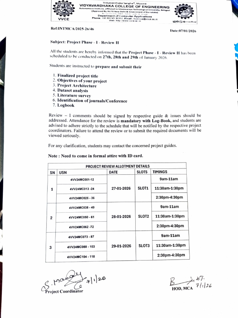 Review 2 Circular | PDF | Chess Theory | Chess