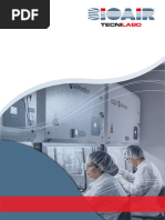 Sterrad 100NX Cycle and Technical Specs | PDF | Sterilization ...
