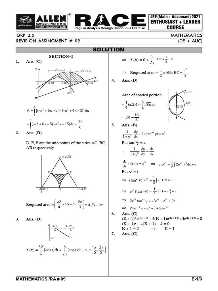 09_ra_de_auc_grp_2.0_only_solution_1624510710 | PDF | Chess Theory | Chess