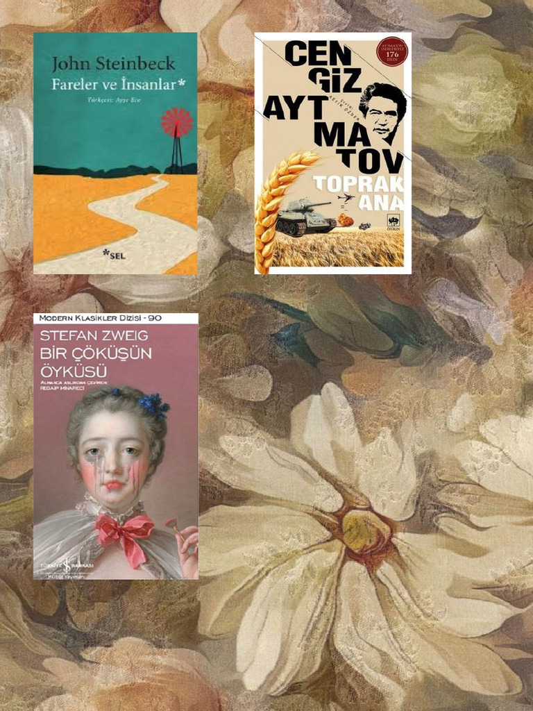 Black and White Simple Notes Document_20251125_203603_0000 | PDF