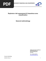 Vesphene IIIse Disinfectant Safety Data Sheet | PDF | Firefighting ...