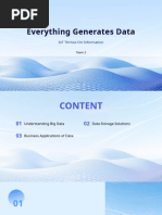 Group 7 - Module 4 (Everything Can Be Automated) | PDF