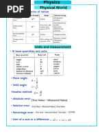 11zon_JPEG-to-PDF | PDF