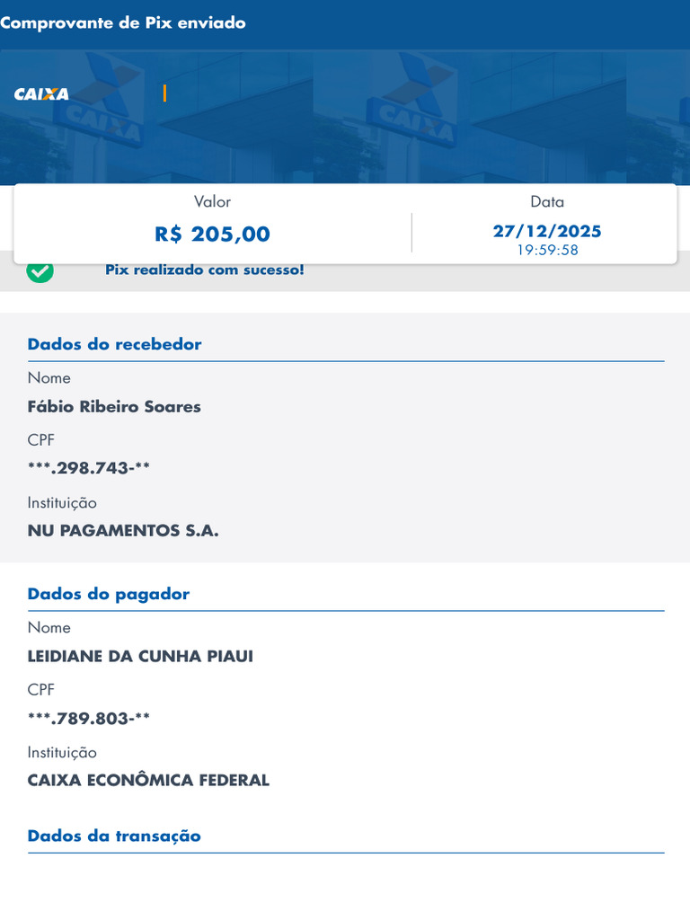 2025-12-27_200003 | PDF