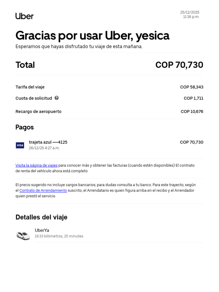 Receipt 26dec2025 042723 | PDF