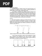 EEEE Falla Por Corte en Los Pernos | PDF | Falla (geología ...