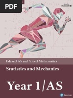 As Coordinate Geometry PP | PDF