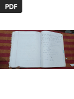 11zon_JPEG-to-PDF | PDF