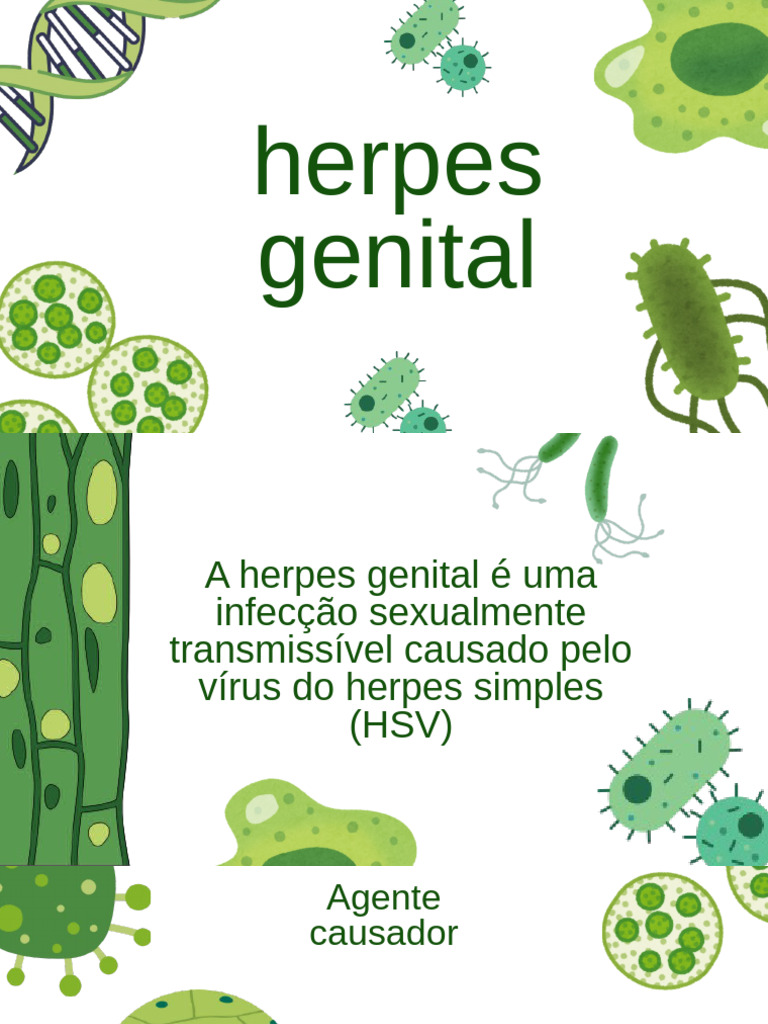 Green White Playful Biology Group Project Presentation.pptx | PDF