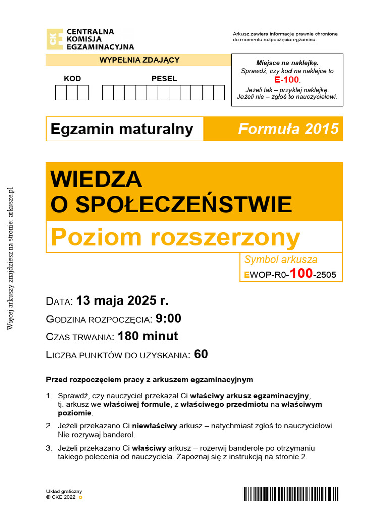 3D Design Frantic Kieran - Tinkercad | PDF