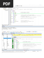 Embedded Exp 2 | PDF